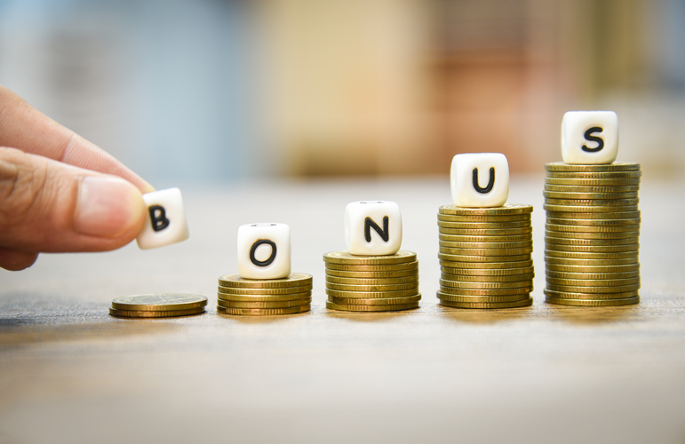 ¿Qué es la remuneración neta? - Consultoría Recursos Humanos