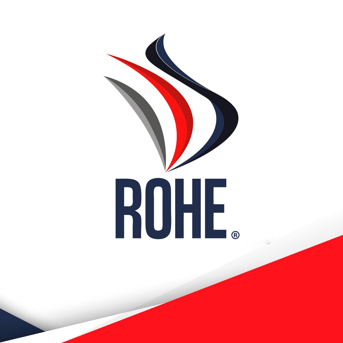 ROHE - Tu alternativa a la gestión de talento humano